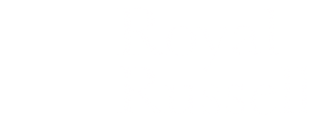 Royal Russell - Beyond English - Two Week Programme A4 - Dusemond